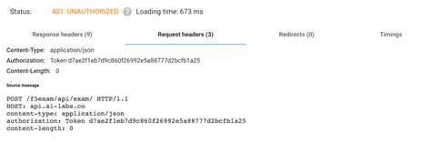 Django Authorization Header Not Recognized By Nginx Server Stack