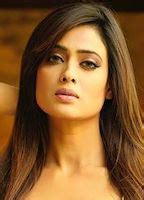 SHWETA TIWARI Nude AZNude