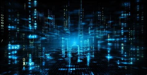 Java之父宣布退休：开启人生新篇章 结束软件工程师生涯腾讯新闻