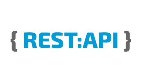 Rate Limiting Api Requests In Node Js By Serge Angéloz Medium