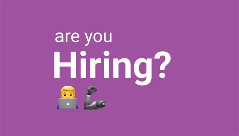 Francesco Saverio Zuppichini On Linkedin Ai Ml Ds Machinelearning