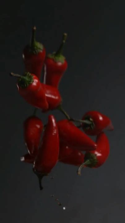 Alex Zap Chernyak On Linkedin Zaptalk Zaptest Automation Qa Zaptestai Automationguild