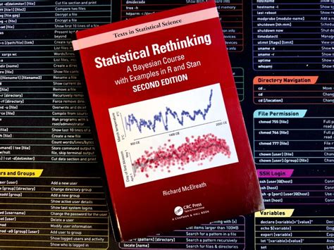 Datascience Rstats Machinelearning Bayesian Rami Krispin 29
