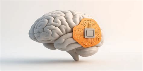 Proven 5 Machine Learning Business Value