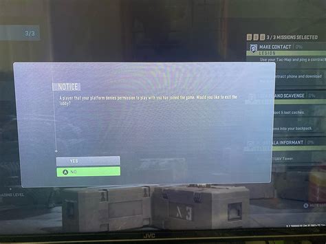 Dmz Not Working Rcodwarzone