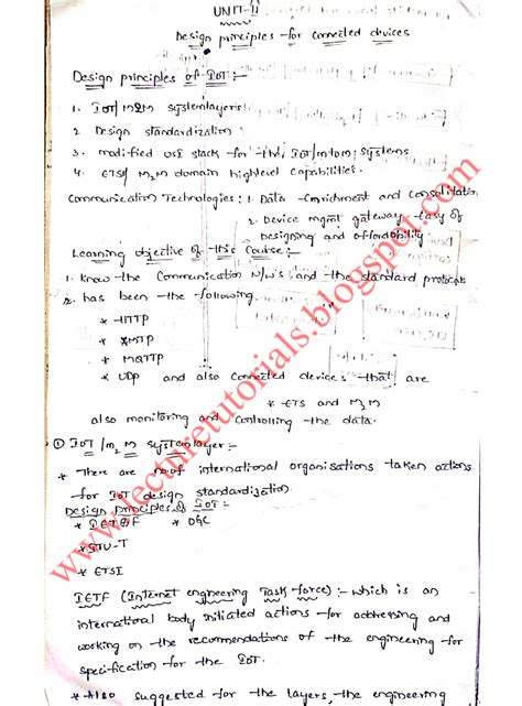 UNIT 2 1 Material S Embedded Systems Studocu