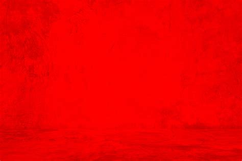 빈 스튜디오 내부 배경과 배경 스탠드 제품 디스플레이 텍스트 삽입을 위한 빈 텍스트 배경에 그림자와 빨간색 나뭇잎 0명에 대한