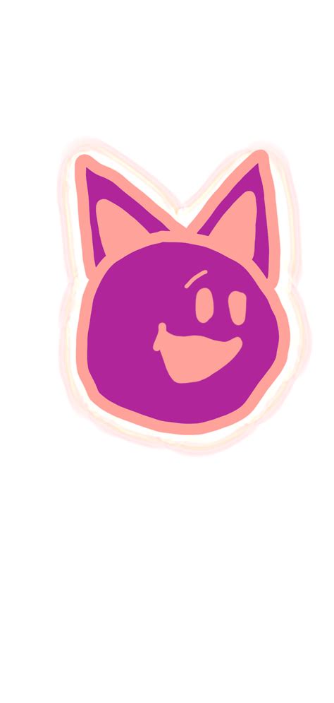 Cheshire Finally Has Wall Icons Fandom