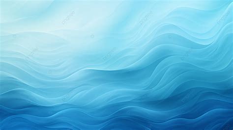 추상적 인 모양을 가진 현대 물결 모양의 파란색 배경 삽화 추상적인 배경 배경 일러스트 및 사진 무료 다운로드 Pngtree