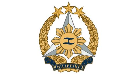 Afp Assures Loyalty To The Constitution Chain Of Command Amid Trying Times