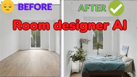 Create Generative Ai Models Like Chat Gpt Mid Journey By Akl6830 Fiverr