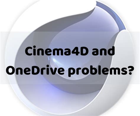 Onedrive Problems Archives Super Renders Farm