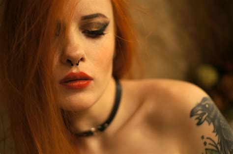 Naked Girls Piercing Nipples Photos Download The Best Free Naked Girls