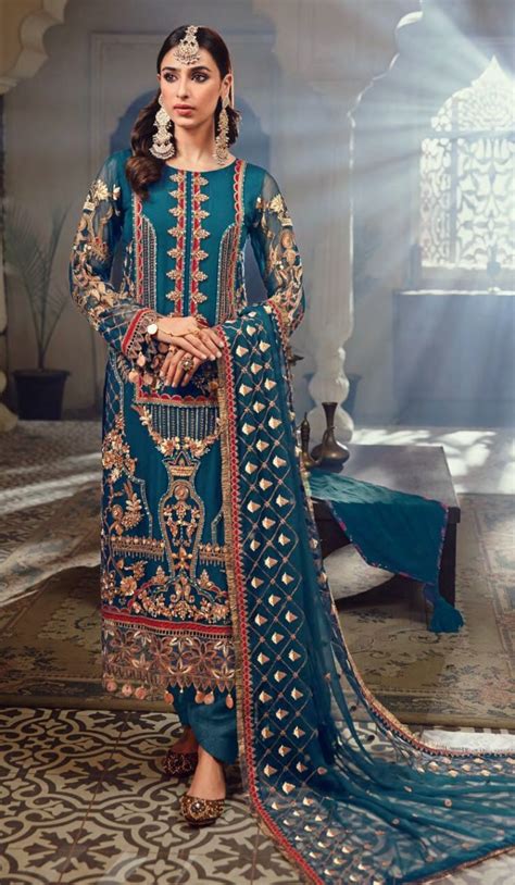 Dress Designs In Pakistan New Dress Designs 2024 In Pakistan