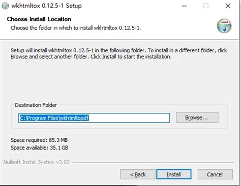Pdfkit 生成pdf就靠它了 Csdn博客