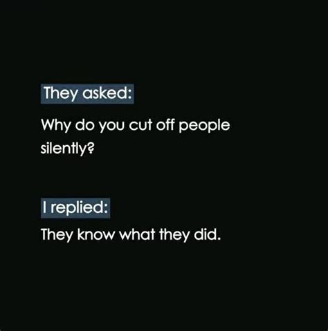 Eshna Sen Singereshnaofficial • Instagram Photos And Videos