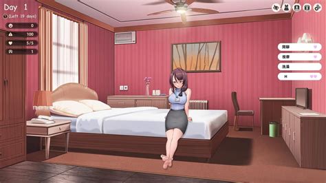 分享 與學姊共處一室 國產紳士遊戲神的不在場SEX 西斯遊戲板 Dcard