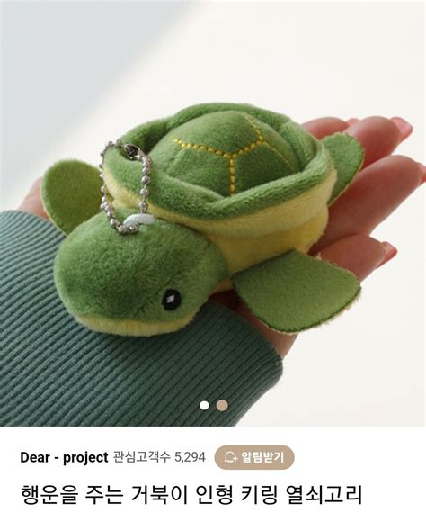 눈꽃나래 On Twitter Rt 사랑하는 뮤지컬이자 해당 시나리오에 영감을 준 뮤지컬 해적🏴‍☠️이 무사히 출항을 마친 기념으로 해당 시나리오 트윗을 Rt 해주신 두