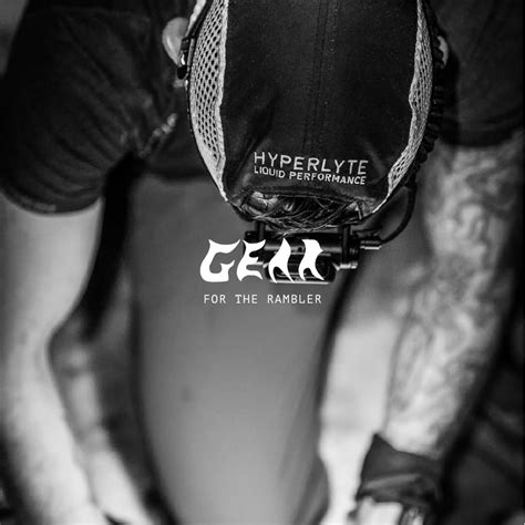 Hyperlyte Liquid Performance