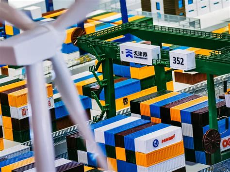 how to calculate reorder point a step by step guide
