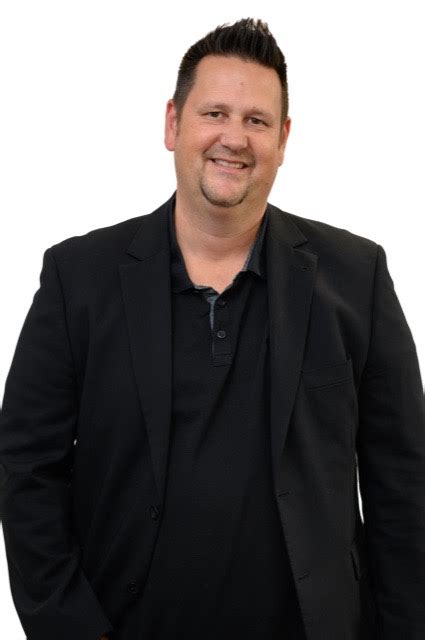 Christian Altmann Opencareforum