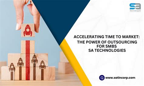 Sa Technologies Inc On Linkedin Outsourcing Smbsuccess