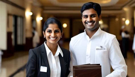 More Than A Stay The Impact Of Authentic Hotel Culture