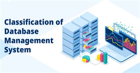 Database Management System A Complete Guide To Manage Data Efficiently Displays Trend