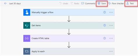 Power Automate Odata Date Filter Last 30 Days Examples Enjoy Sharepoint