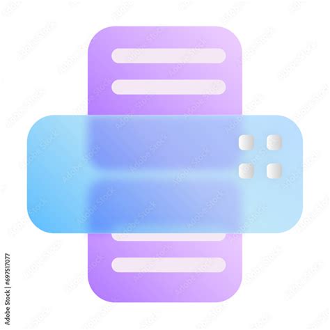 Form Glassmorphism Ui Icon Sign And Symbol Design Illustrator Png Svg Stock Vector Adobe Stock
