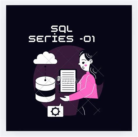 আমাদের পাইথন বেসিক মোটামুটি শেষ শুরুতেই আমরা Pandas Numpy এ Move করব না আমরা এখন Sql এ চলে যাব