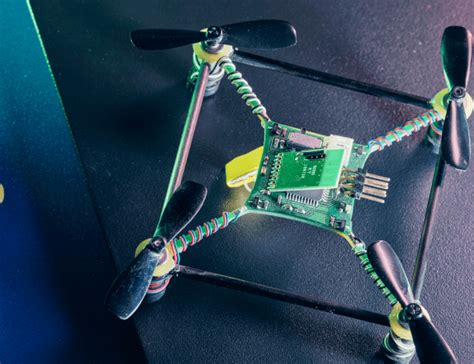 Basics Of Pid Controllers Working Principles Pros And Cons