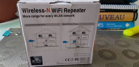 Wifi Repeater Philippines Expats Forum
