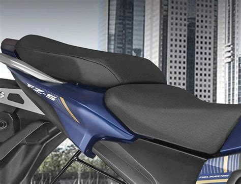 Yamaha FZS V Price In Nepal October Updated