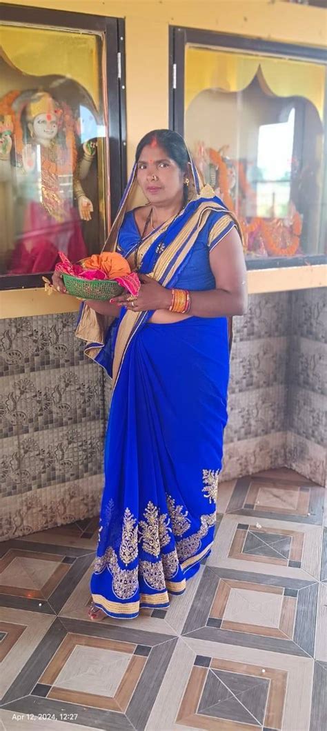 Kundan Ji Kundangupta9693 • Instagram Photos And Videos