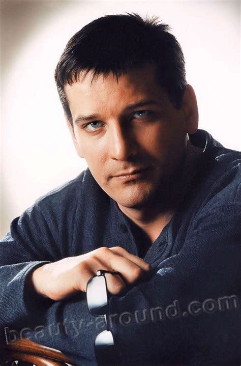 The Most Handsome Russian Actors Актеры Кинозвезды Кино