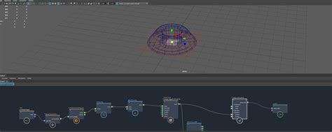 Solved Place Object To The Base Of Another Autodesk Community