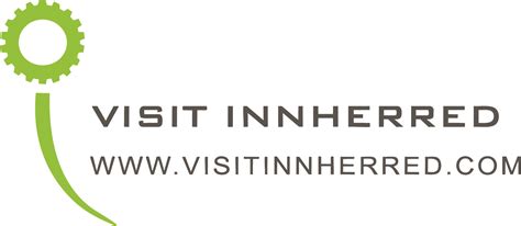 Season Visit Innherred