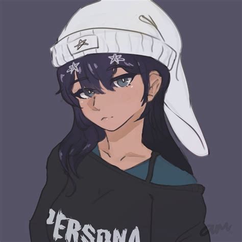 Wabbit By Artyplays37 On Deviantart