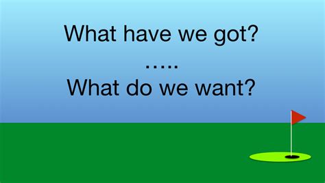 NLP Strategies Modelling An Example