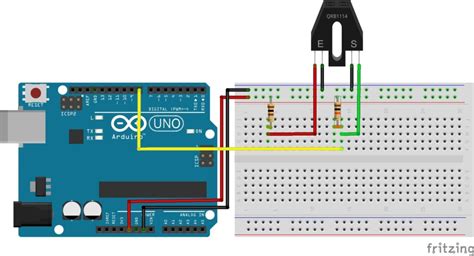 Sensor Presencia Humana ¿cuál Es El Mejor Optica Naranjo