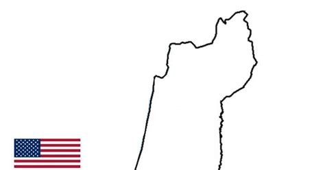 Two State Solution Пикабу