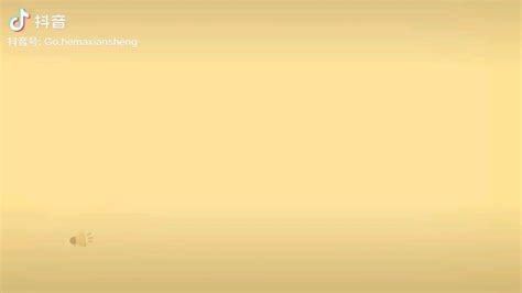 秦岭淮河分南北；我国地理分区 小螺丝 Study 哔哩哔哩视频