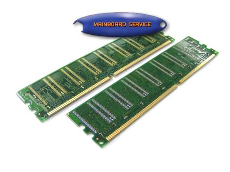 แผง Pcb Ddr1