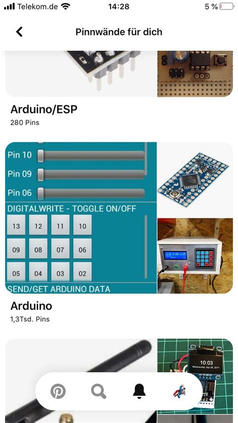 Beginners Guide To Display Text Image And Animation On Oleds Hackster