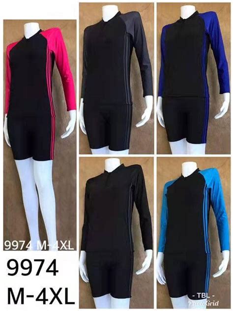 ชุดว่ายน้ ชุดว่ายน้ำ Bikini ปลีกส่ง ราคาผู้ผลิต By Chacha