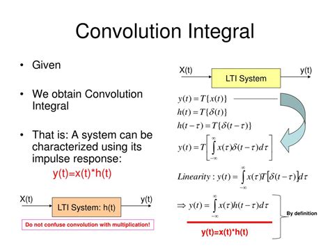 Ppt Chapter 3 Powerpoint Presentation Free Download Id424734