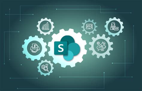 automate task in teams with power automate