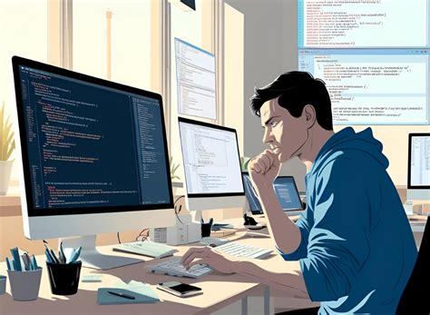 Testing Vs Debugging A Comprehensive Guide Genqe Ai Based Quality