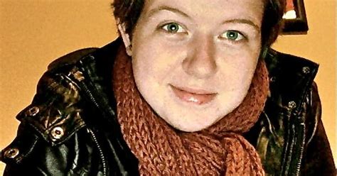 I Guess Were Submitting Pictures Heres Mine Imgur